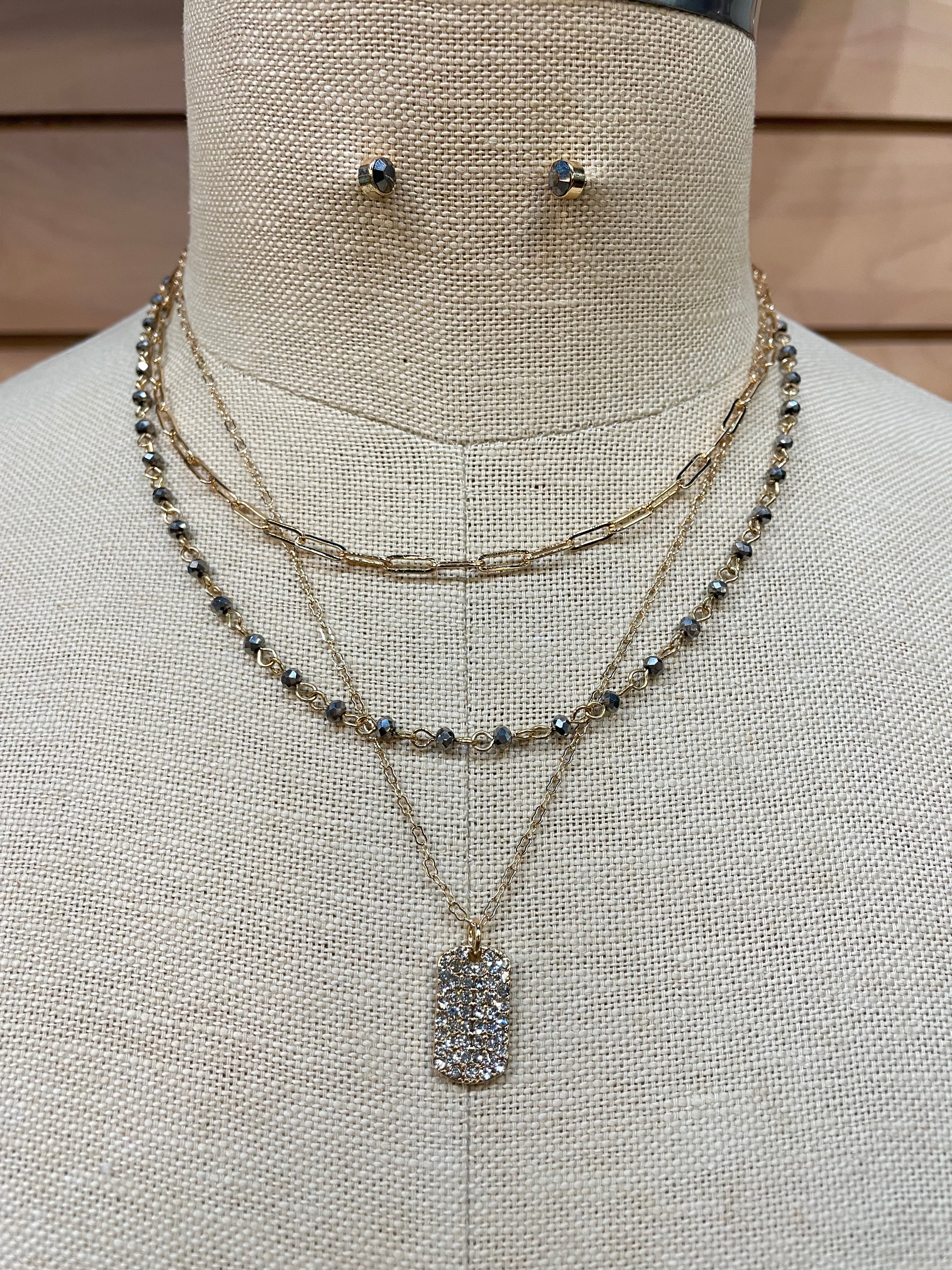 Jewelry – Zula Surf
