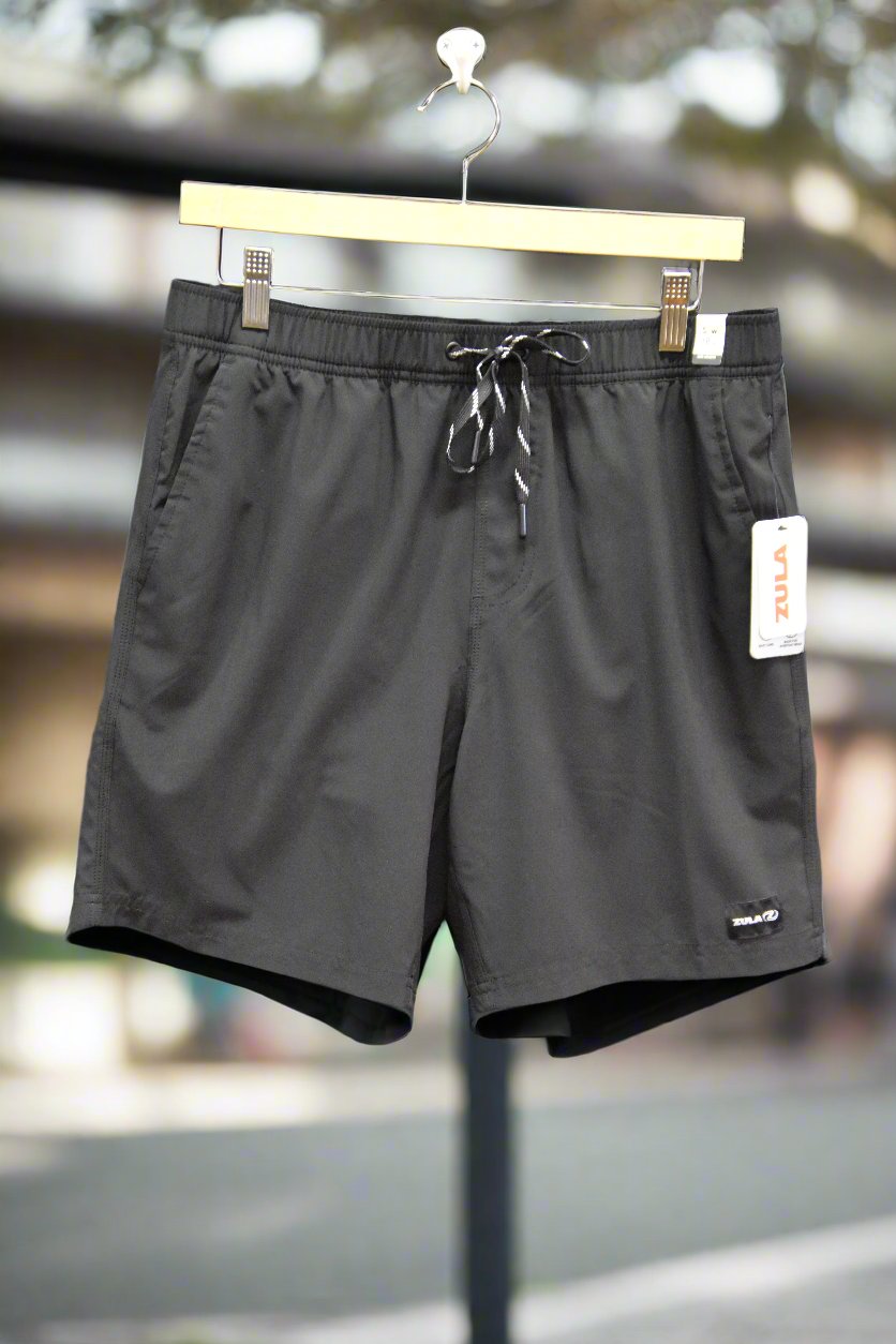 Zula Volley Shorts – Zula Surf