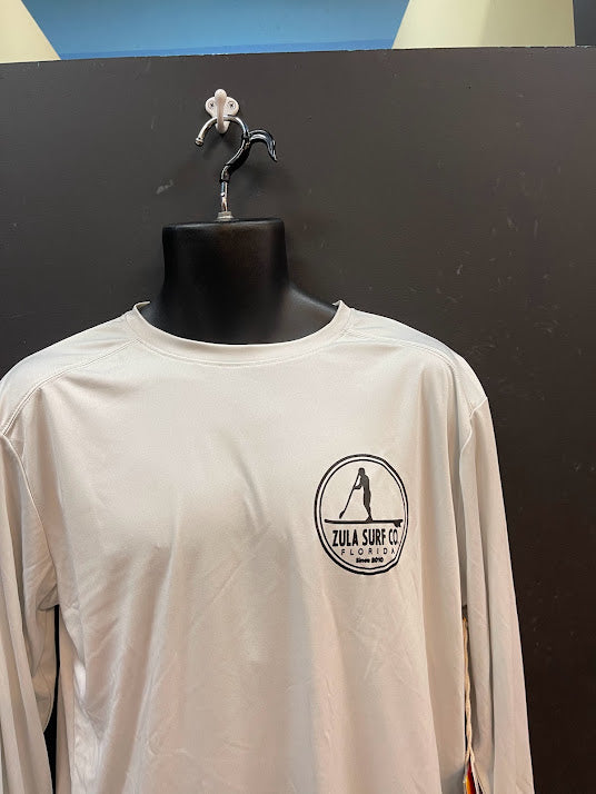 Zula SUP Long Sleeve – Zula Surf